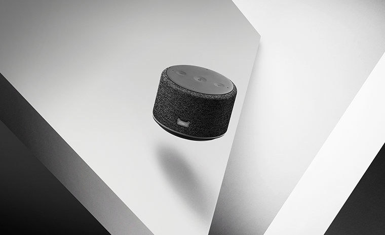 全球第三，国内第一，解读天猫精灵 300 万销量的策略思路 - 知乎