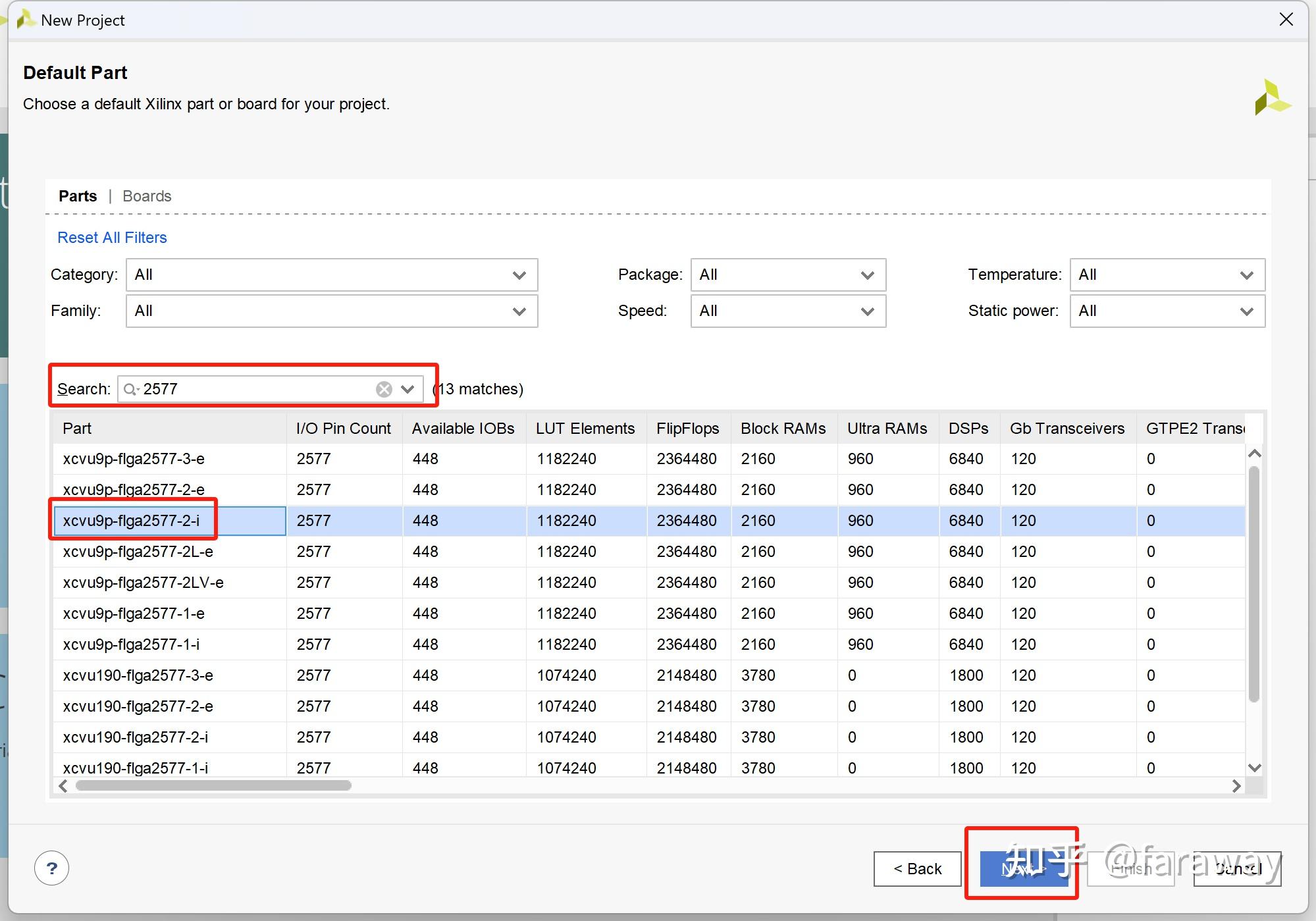 基于vivado mig ip的example工程的ddr4读写测试 - 知乎