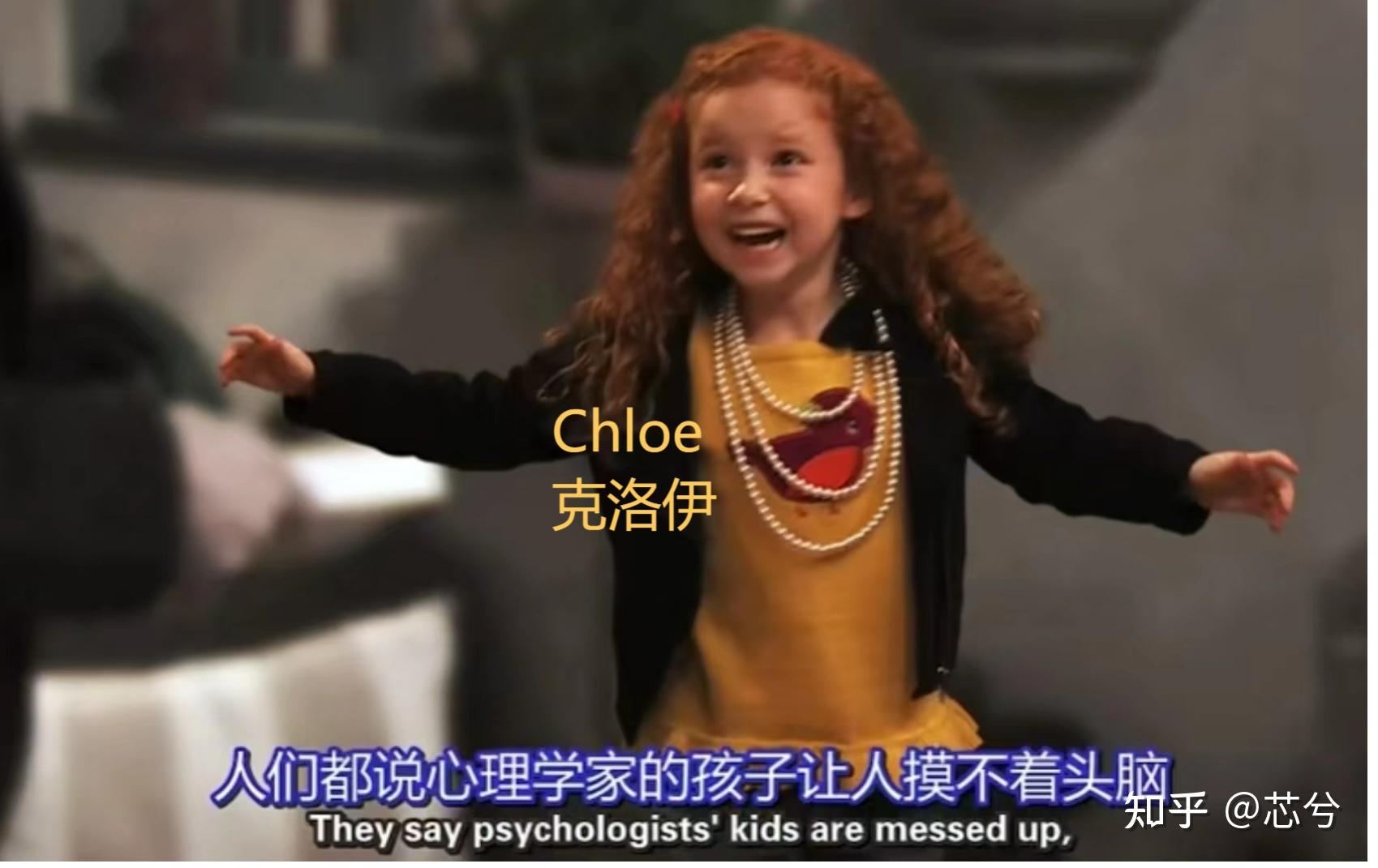 DOG WITH A BLOG（第一季第一集） - 知乎