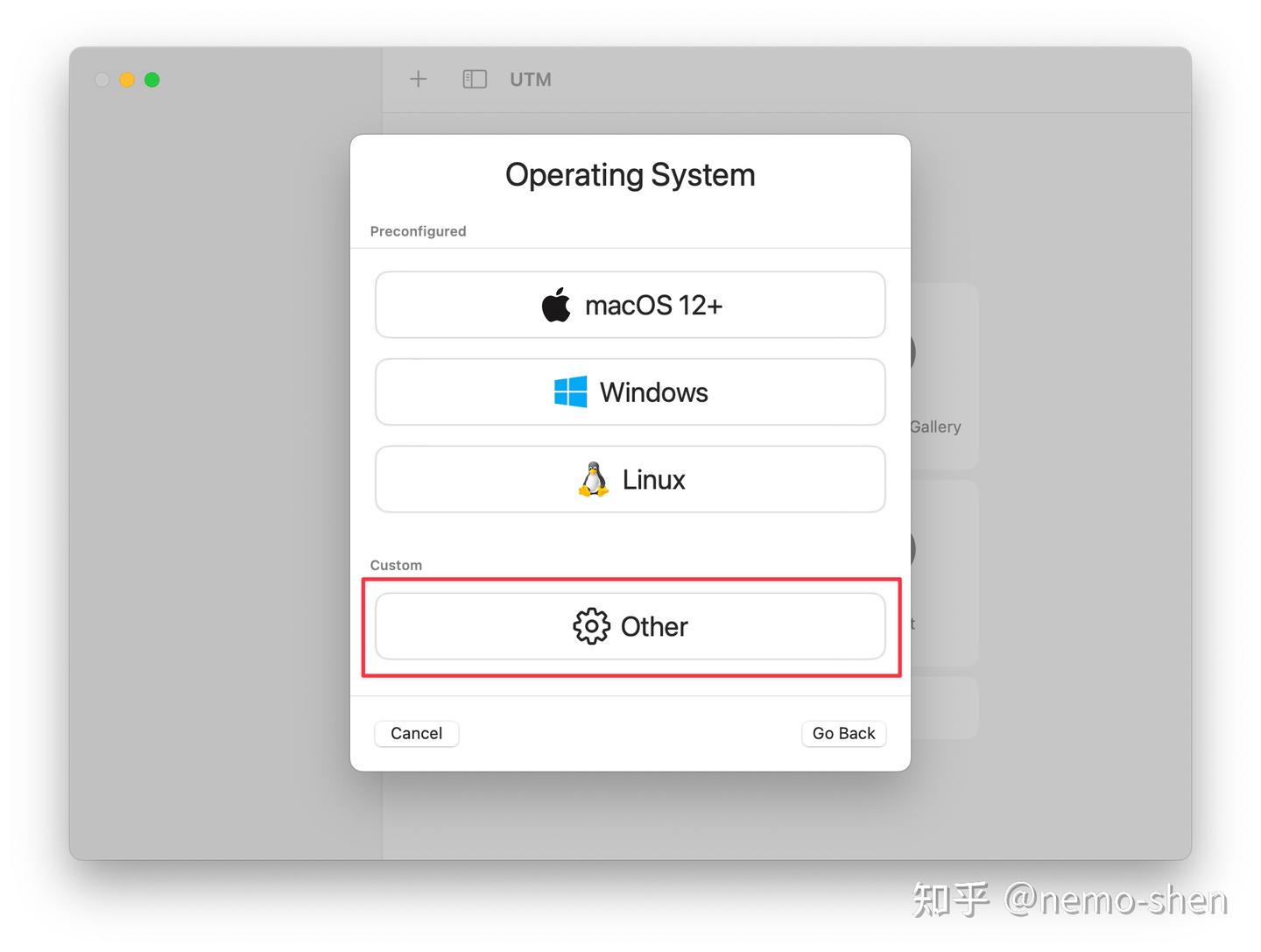 Mac如何使用UTM安装Home Assistant并配置米家 - 知乎