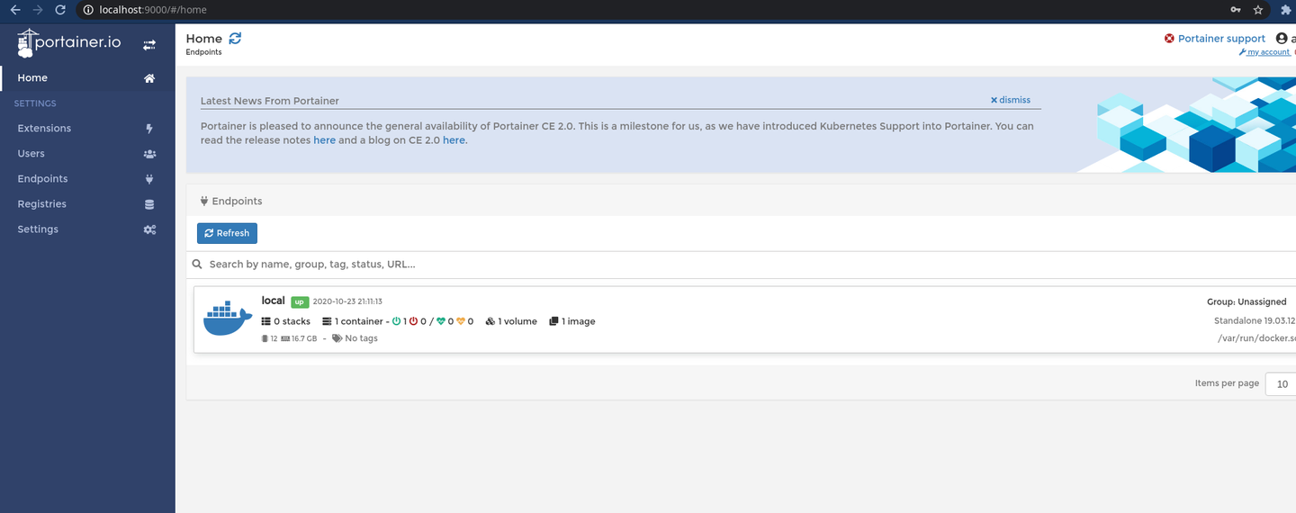Manjaro配置攻略 - 知乎