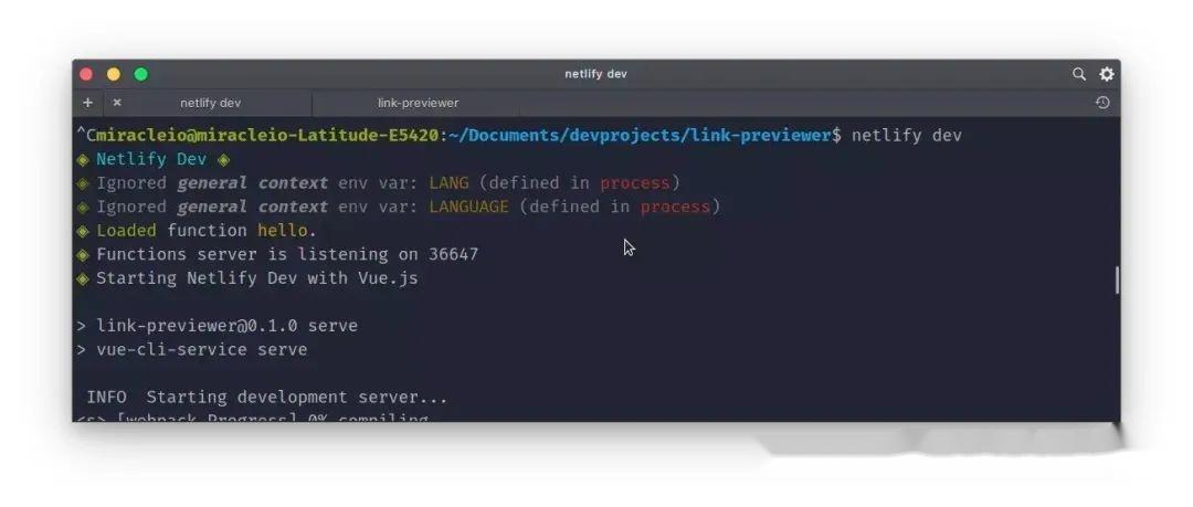 聊聊Netlify - 知乎