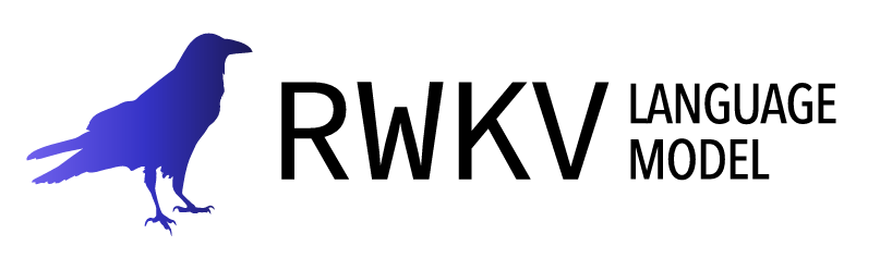 RWKV-6 的训练进展（之一）：在2024年，让Transformer过时，顺便谈Mamba（S6） - 知乎