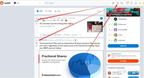7个步骤教你如何运营Reddit - 知乎