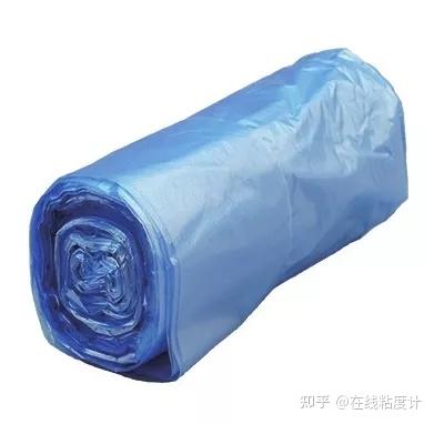 最全解读，PBAT是怎么生产出来的？两种生产工艺公开！ - 知乎