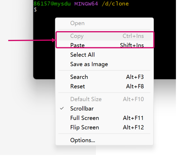 miniob环境配置速通教程（Oceanbase数据库大赛/SDU数据库实验）超级手把手版 - 知乎
