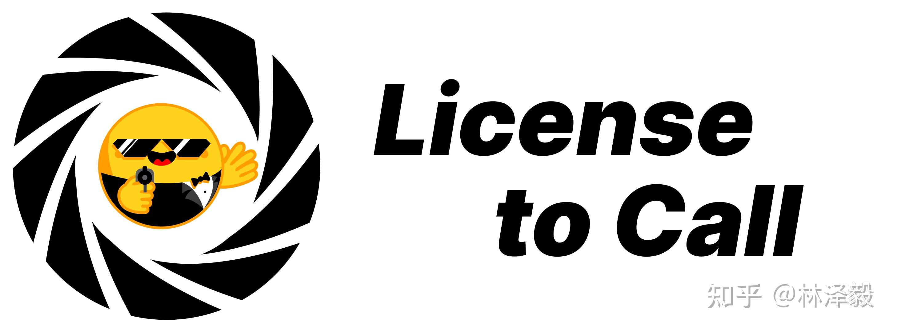 SmolAgents快速上手：最优雅的Agent构建工具 - 知乎