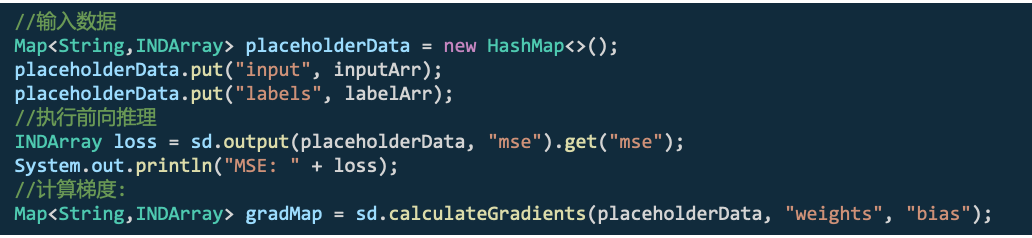 Deeplearning4j技术介绍 - 知乎