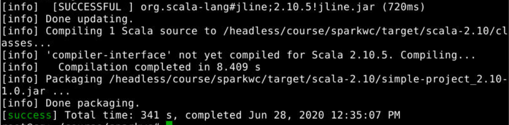 5种词频统计方法比较汇总 - 知乎