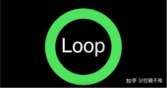 【美敦力722】Loop闭环胰岛素泵系统搭建 - 知乎