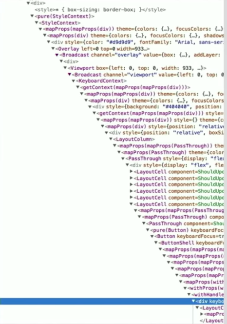 详解 React Hooks Api - 知乎