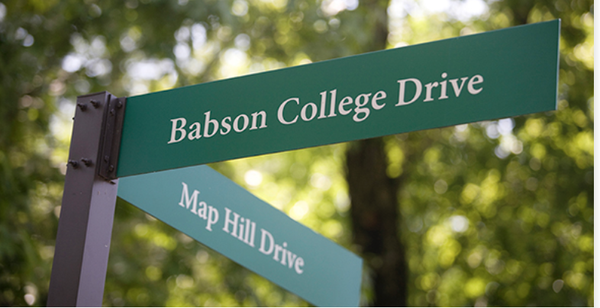 那些无缘U.S. News排行榜却口碑极佳的美国大学 - 知乎