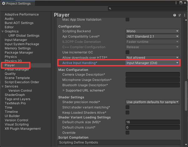 Unity制作类胡闹厨房游戏 KitchenChaos 笔记整理（上） - 知乎