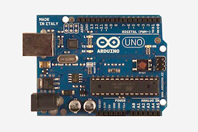从Arduino UNO历代版本演化，看开源硬件的产品之路该怎么走 - 知乎
