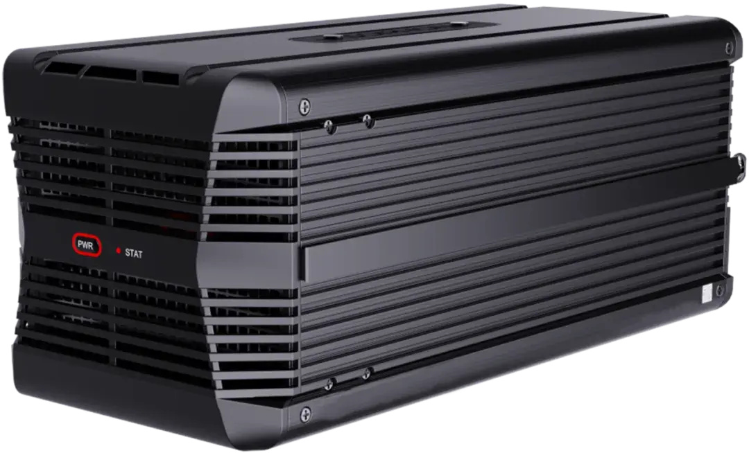 SE8重磅福利：大模型助手免费送！ - 知乎