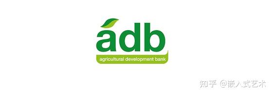 【一文秒懂】Linux ADB调试环境搭建指南 - 知乎