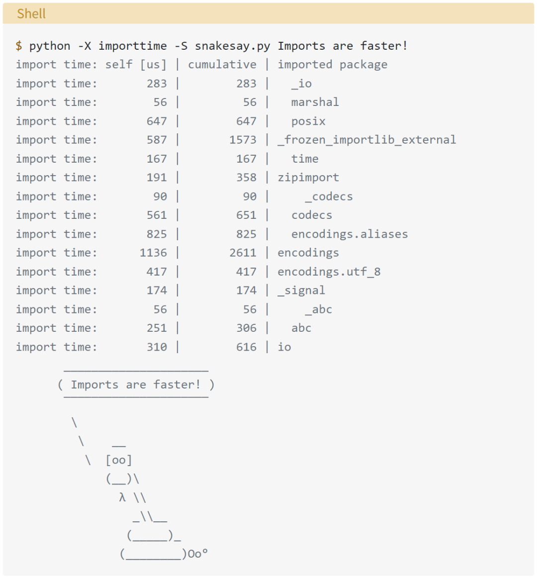 Python 3.11正式版来了，比3.10快10-60%，官方：这或许是最好的版本 - 知乎