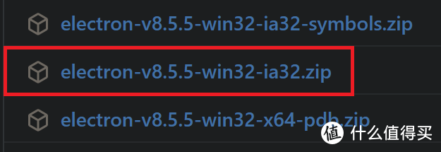 电脑死机蓝屏也能远程重启：Intel AMT远程管理使用教程 - 知乎