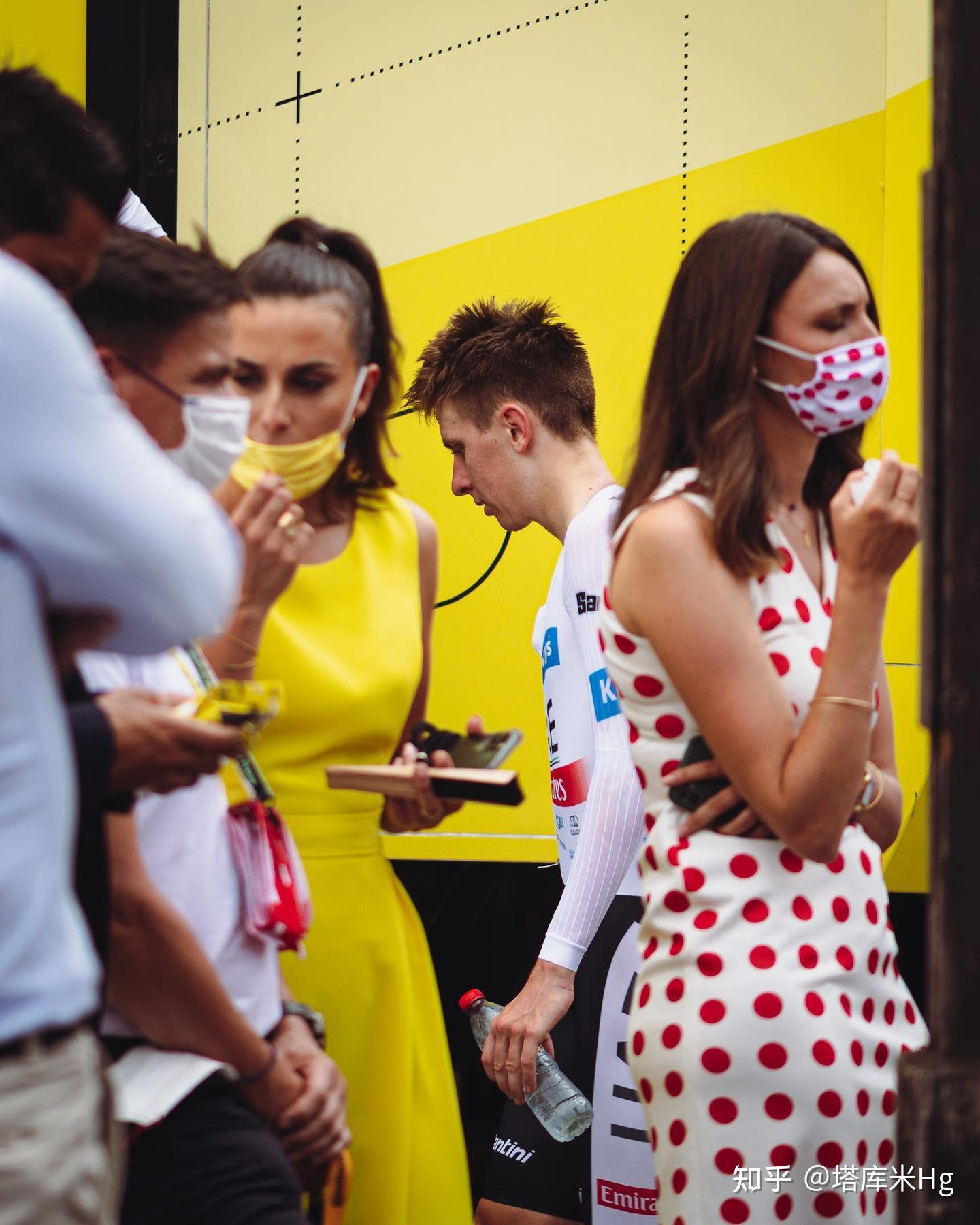 2023环法S16 温格高ITT天神下凡夺冠 吊打波加查一分半 拉爆范阿尔特近3分钟 - 知乎