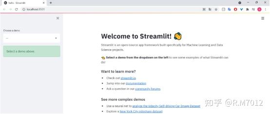 基于YOLO系列算法（YOLOv5、YOLOv6、YOLOv8)以及YOLOv9）和Streamlit框架的垃圾满溢检测系统 - 知乎