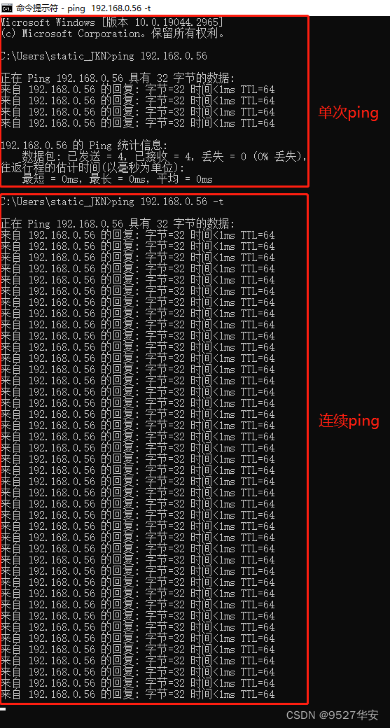 Fpga实现 Tcpip 协议栈,千兆网客户端版本,纯vhdl代码编写,提供21套工程源码和技术支持 知乎