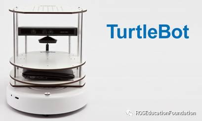 机器人操作系统（ROS）史话篇连载23（TurtleBot的演变） - 知乎
