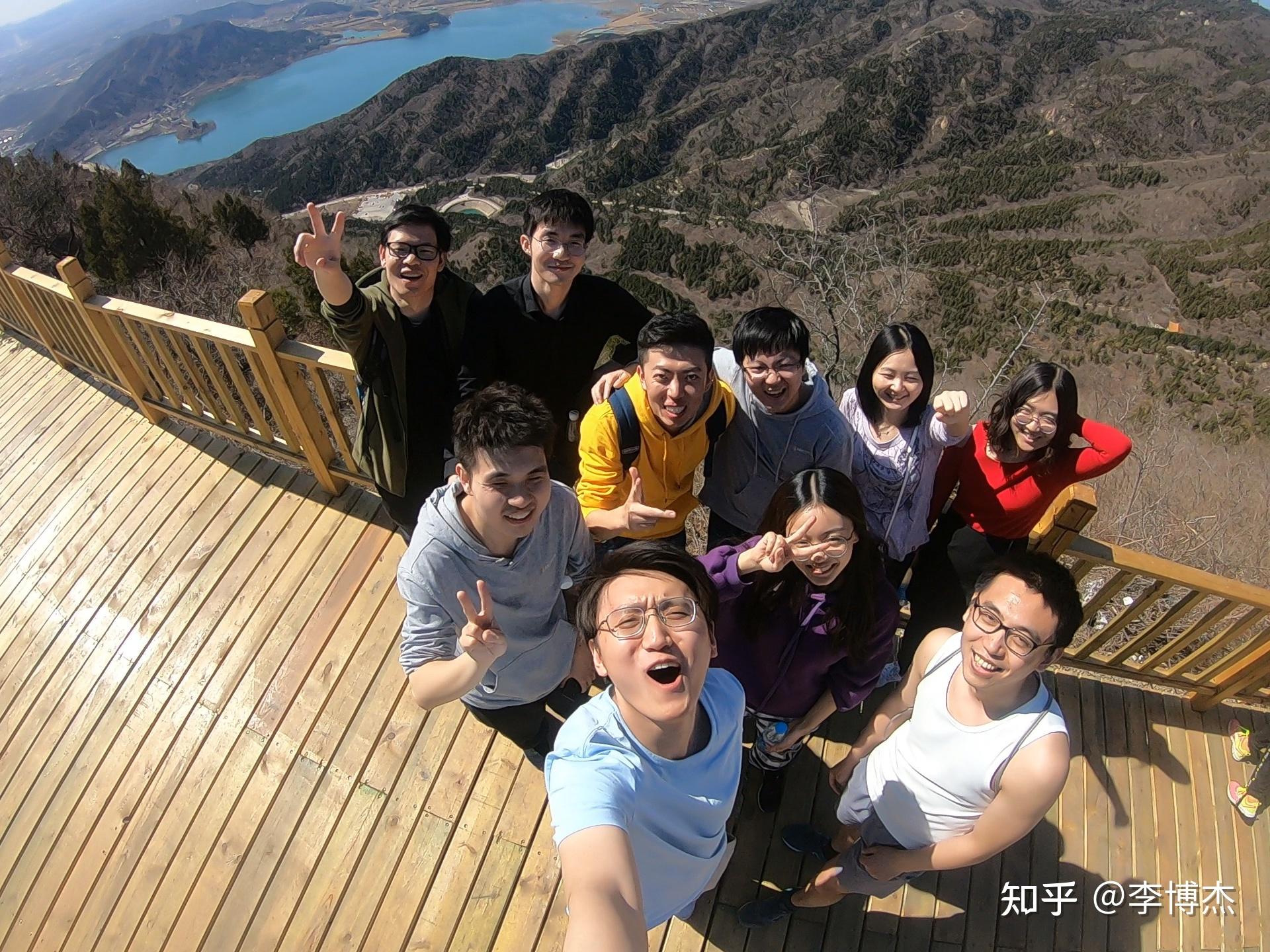 MSRA 读博五年（二）自己主导的第一篇 SOSP - 知乎