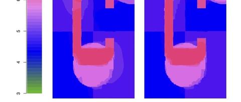 ALM和ADMM算法：从数值优化到凸优化 - 知乎