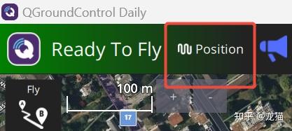 px4仿真使用fastlio的定位数据飞行 - 知乎
