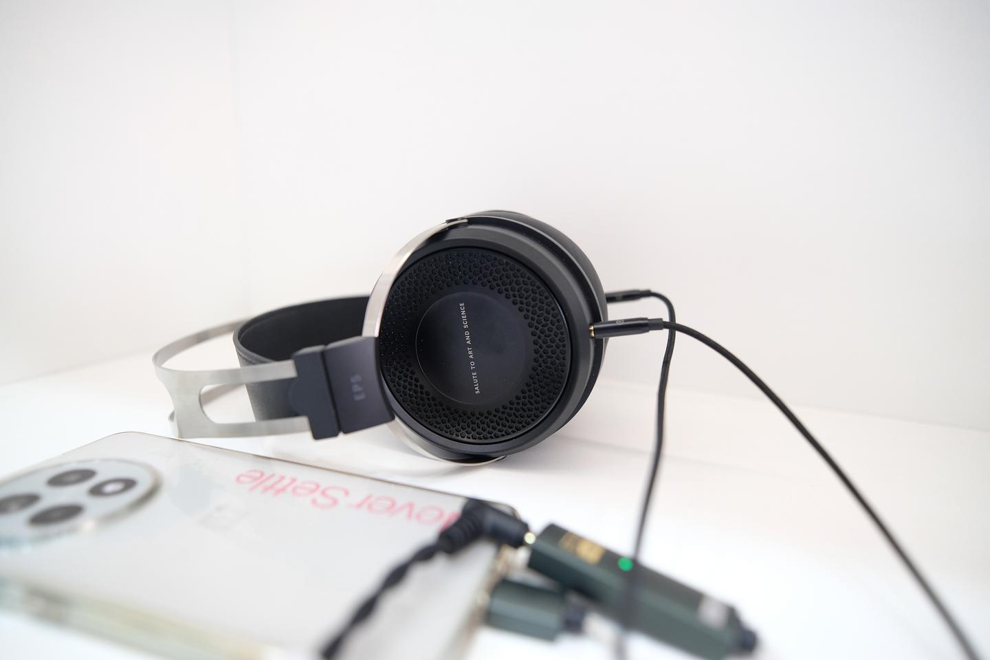 入门、普适、以及……兴戈/SIMGOT EP5头戴式耳机+GEW1游戏声卡 使用体验 - 知乎