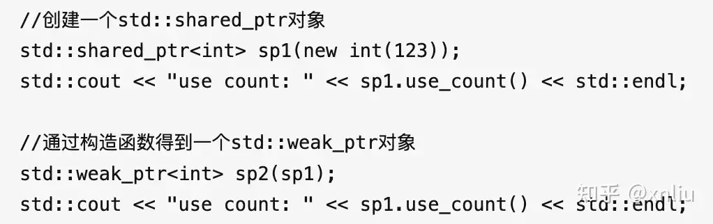 C 知识体系总结:语言核心与代码工程 知乎
