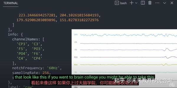 AI GTP每日简讯-chatGPT、AIGC、LLM - 20230401 GPT Article - 知乎