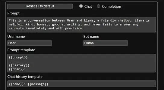 使用 llamafiles 简化 LLM 执行 - 知乎