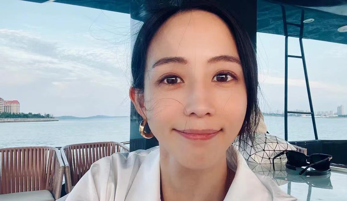 见家长需要注意的细节第一次见女方家长需要注意些什么见女方父母应该注意的问题四个春天 知乎
