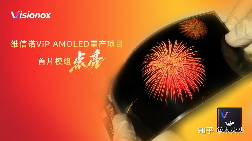 VR虚拟现实显示屏技术及发展现状 - 知乎