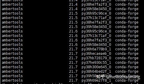 使用jupyter notebook在线实时查看分子动力学的运行过程并处理数据 - 知乎