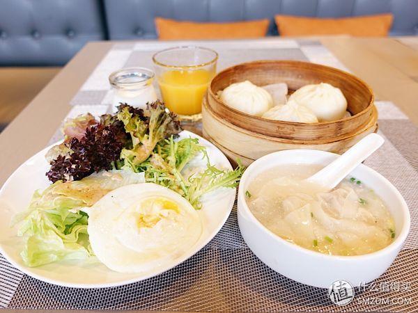 网易严选为什么要联合亚朵一起做酒店？ - 知乎