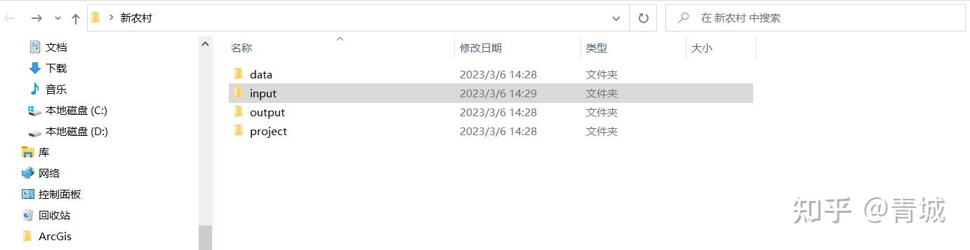 CiteSpace（6.1. R6）基础版本学习记录 - 知乎