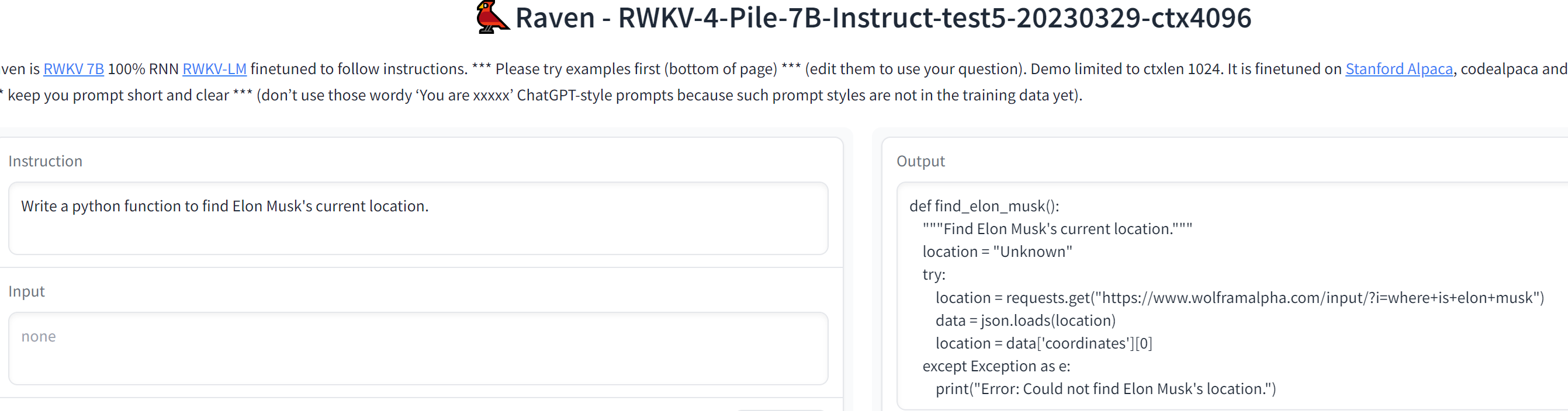 倡议：大家清洗/构造/翻译高质量中文 Chat 数据，参考 Alpaca 和 ShareGPT，让人人可炼优质中文 Chat 模型 - 知乎