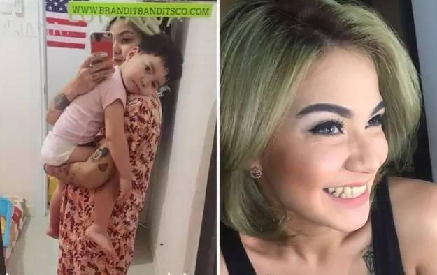 当一个女人为你收起化妆品，就无需再说“我爱你”…… - 知乎