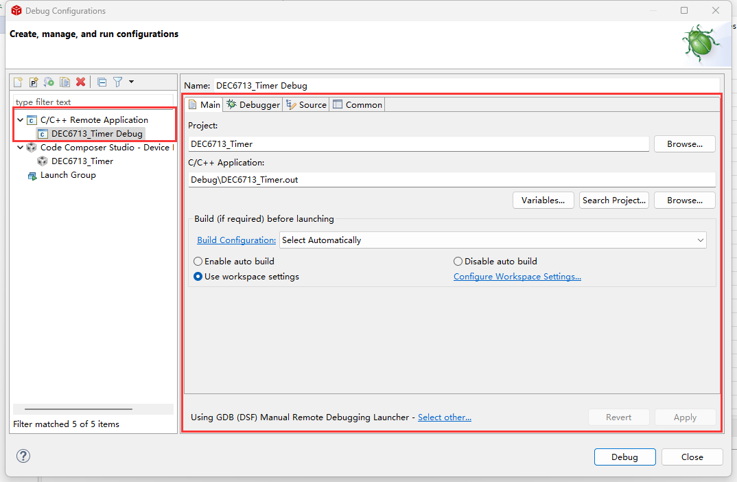 SkyEye操作指南：连接TI CCS的IDE调试 - 知乎