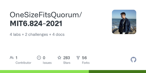 MIT6.824-2021 Lab1 : MapReduce - 知乎