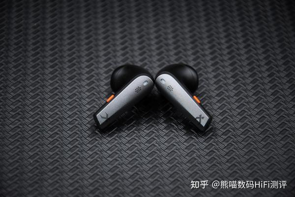 无线蓝牙/2.4G双模旗舰游戏电竞TWS耳机——西伯利亚W20评测 - 知乎