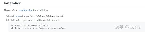 人脸检测模型Scrfd在Windows上成功配置 - 知乎