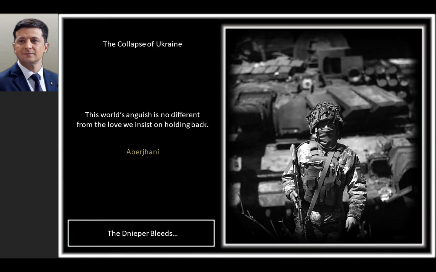 钢铁雄心4mod Extremis Ultimis（极端未来，又译最后的绝境）俄罗斯再统一超事件翻译（附地图） - 知乎