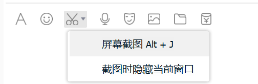 学Anki?这篇就够了！-极简Anki高效使用指南 - 知乎