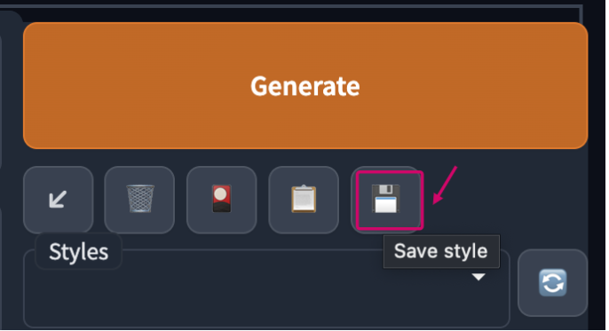 stable-diffusion-webui prompt语法详解 - 知乎