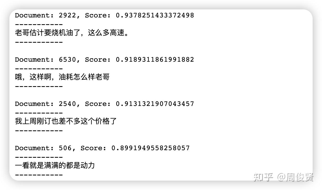 NLP系列之主题模型三部曲（中）：LDA/Top2Vec/BertTopic 工具篇 - 知乎