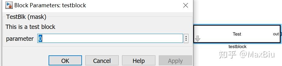 封装库(create mask) - 知乎