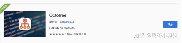 你可能不知道的15个有用的Github功能 - 知乎